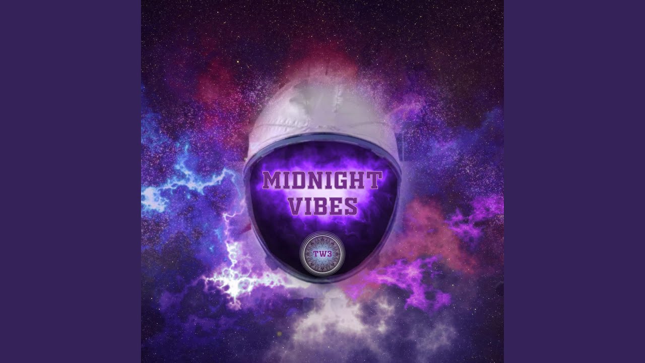 Midnight Vibes - YouTube