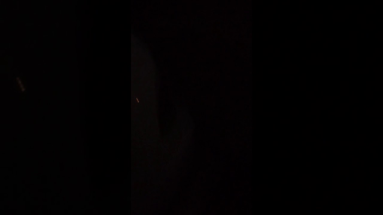 Delta 272 cam d16y7 turbo honda civic - YouTube