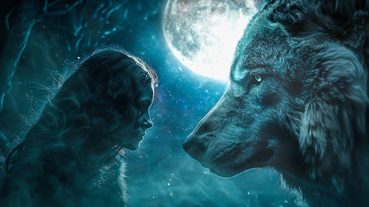 THE KING OF WOLVES : Ascend The Throne I Most Powerful Epic Music - YouTube