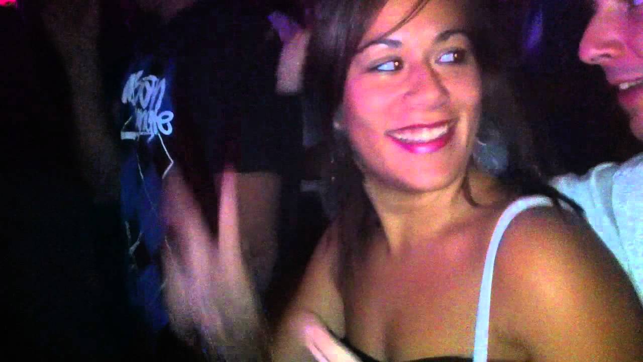 435-youtube