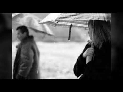 Səbuhi Resuli .En gözel Ayrılıq mahnısı 2018💔😢
