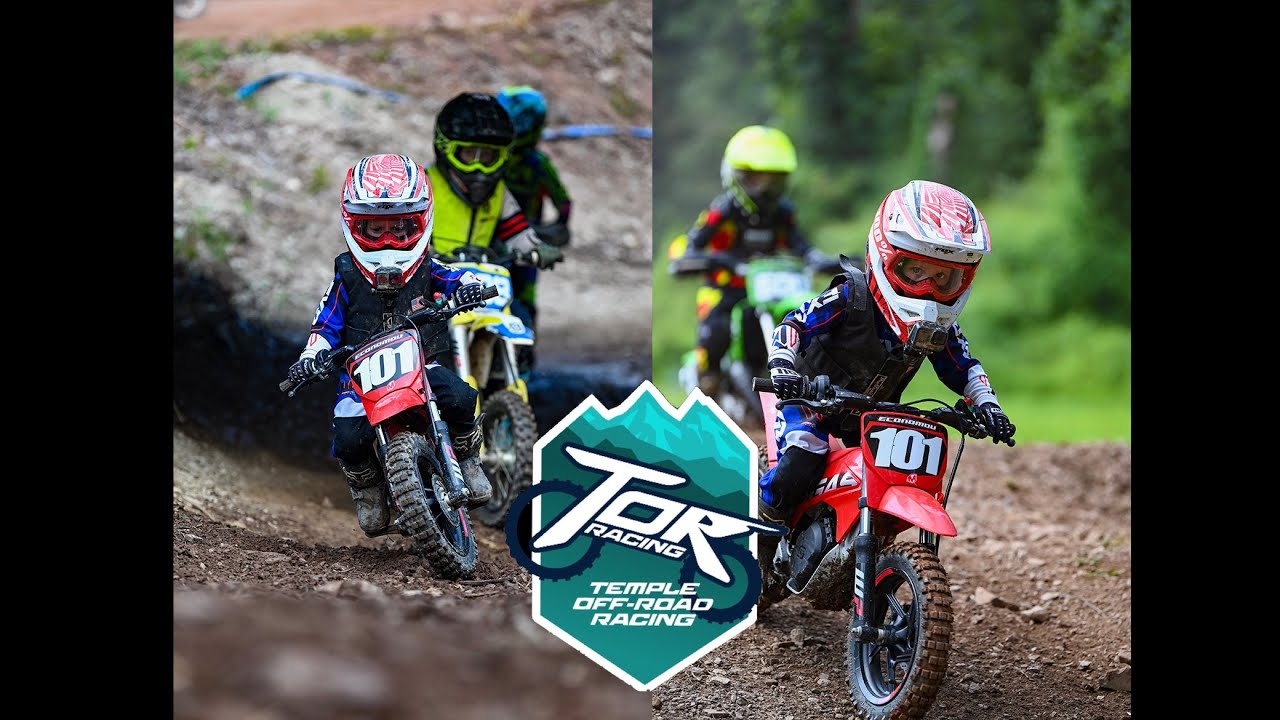 Jett’s best race yet | TOR Off-road Eagles Nest GP- Gasgas MC E2 - YouTube