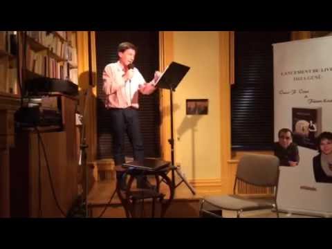 Sevgi Bitti mi? /Hymne à l'amour, Ömer F. Özen - Özdemir Ergin