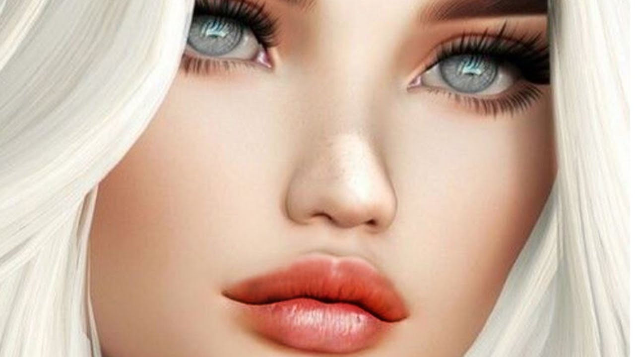 [MMD HS2] Helena DoA (Boom Clap) VaM エレナ・ダグラス 下着で 素晴らしい エロ 用紐水着 허니셀렉트2 ...