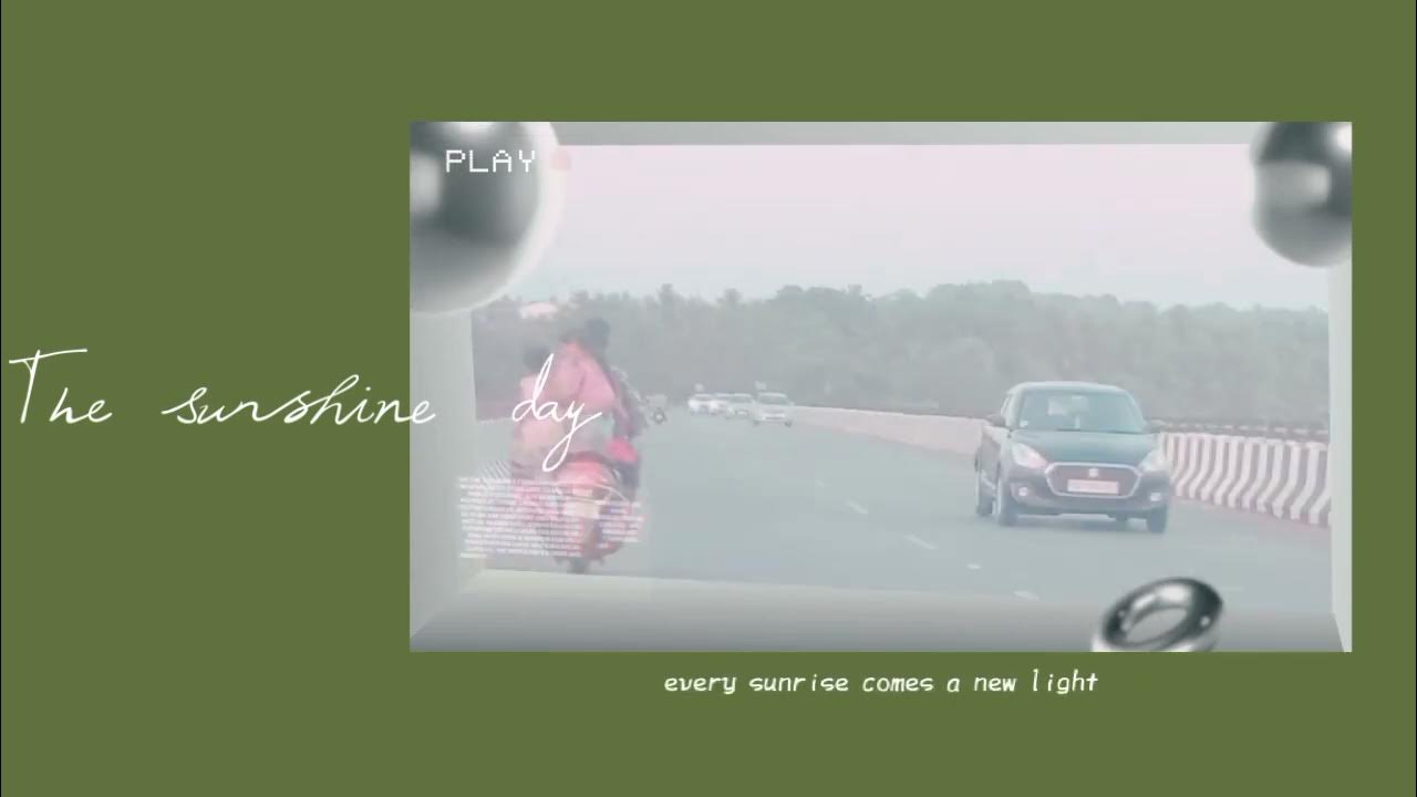 this is my first vlog video on YouTube channel - YouTube