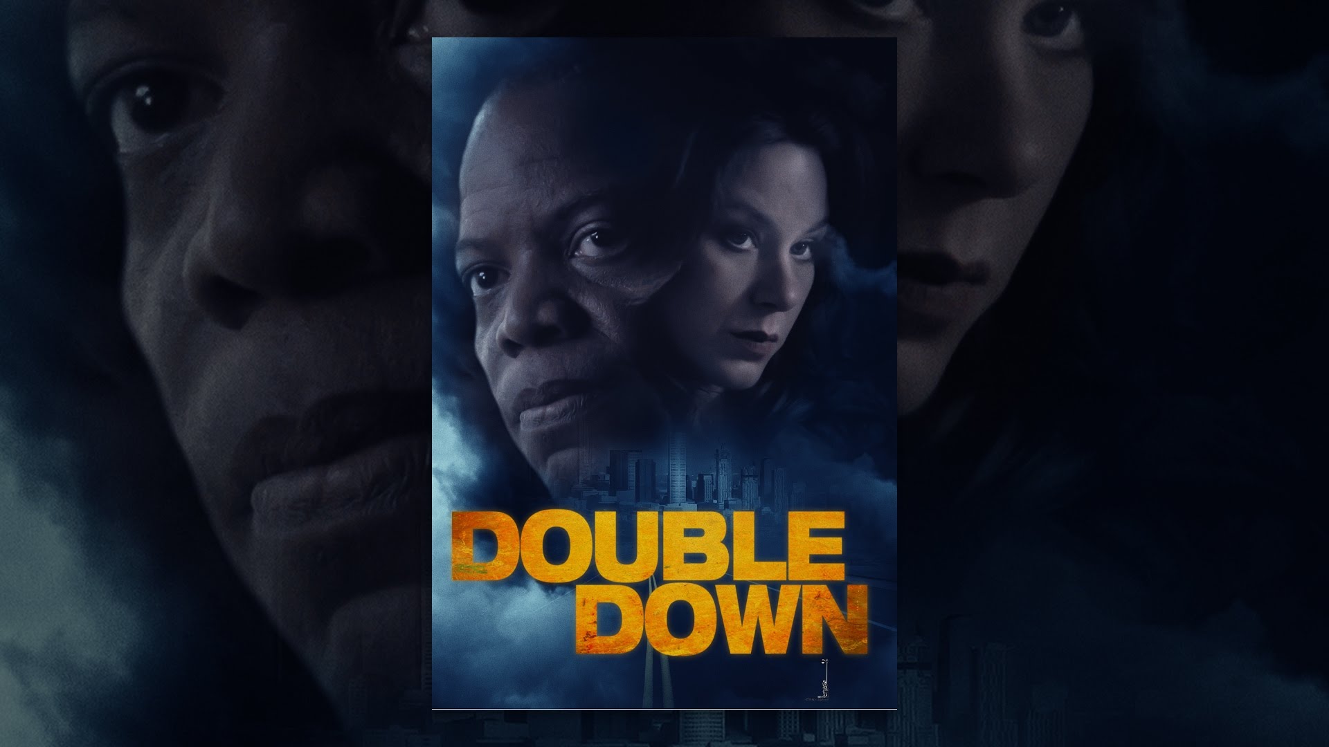 Double Down - YouTube