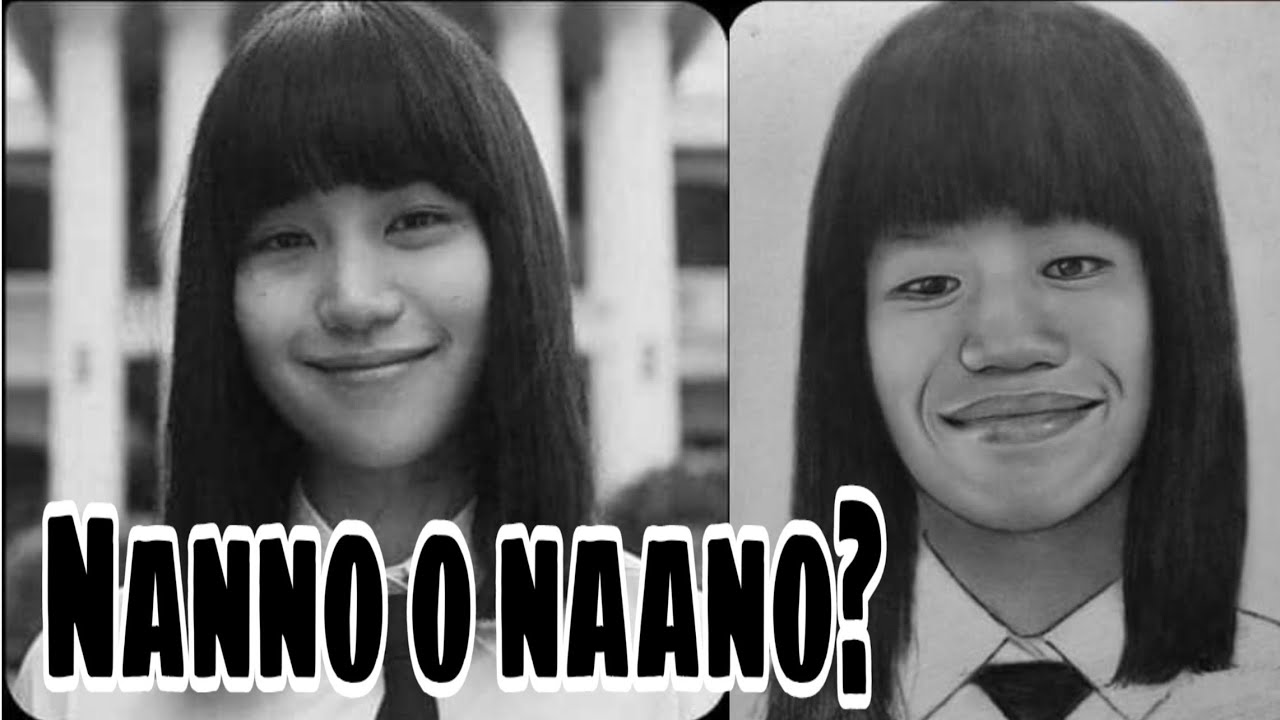 Pinoy Art Memes 2020 | Fan Art ng mga Sikat na Personalidad ng ...