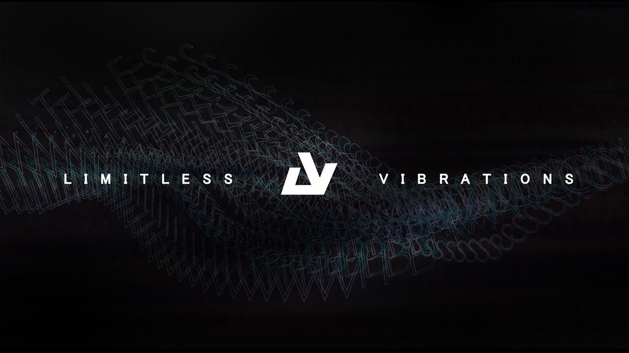 Limitless Vibrations Podcast with Sole Vale! - YouTube