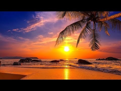 En Güzel Manzara Resimleri