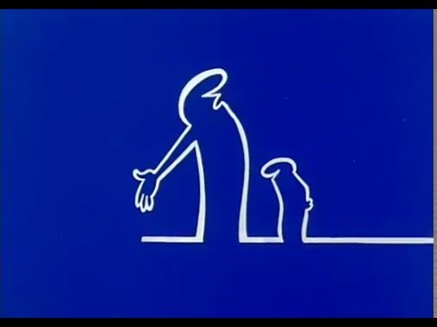 La Linea S01-Episode 41 - YouTube