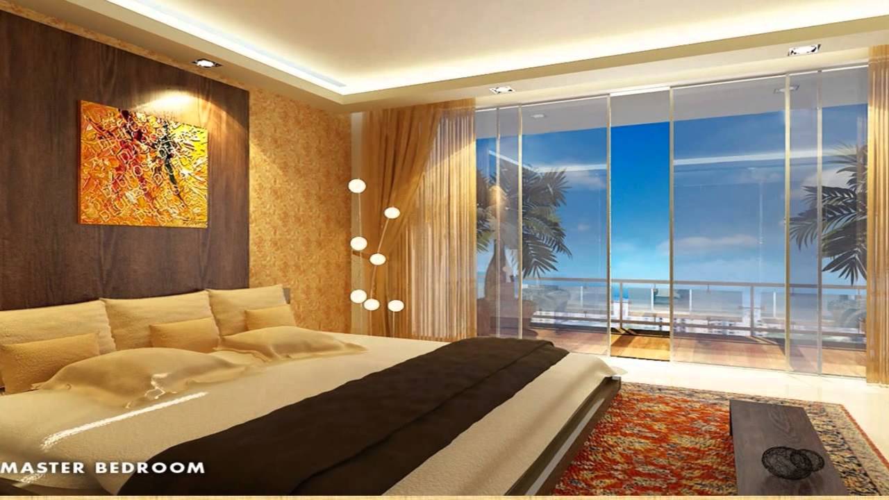 Sunteck Signia Isles BKC Mumbai - 09990065550 - YouTube