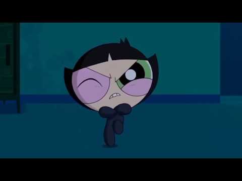 Buttercup’s Rumbly Fart Edited