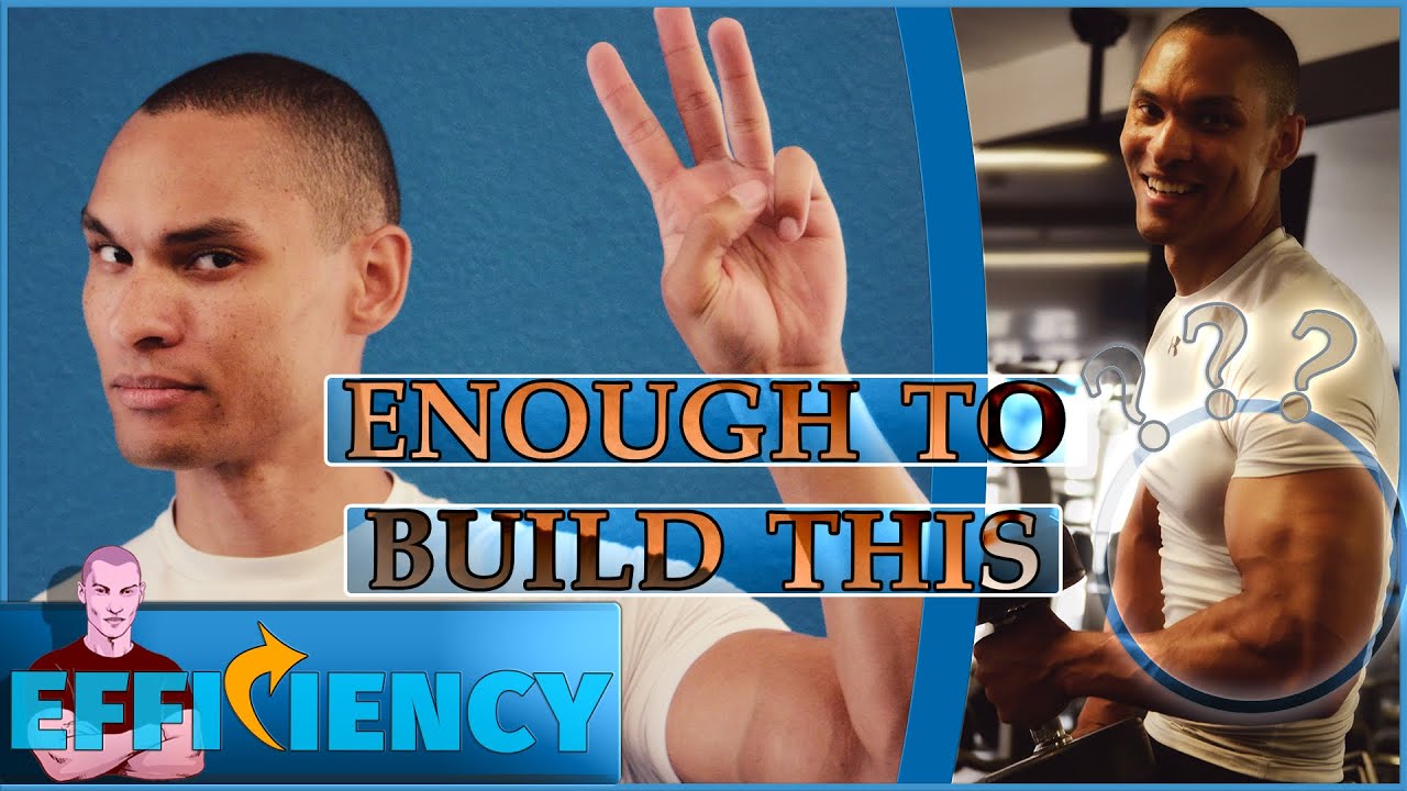 Working Out 3 Times A Week Is It Enough My Fitness Explained working-out-3-times-a-week-is-it-enough-my-fitness-explained