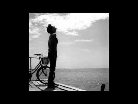 Murat Çolakoğlu|Hüseyin Burak Us Şiiri Yüz Görümlüğü