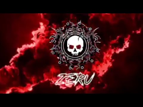 fall of KEXI AND XASM CREW KekedMySimps - YouTube