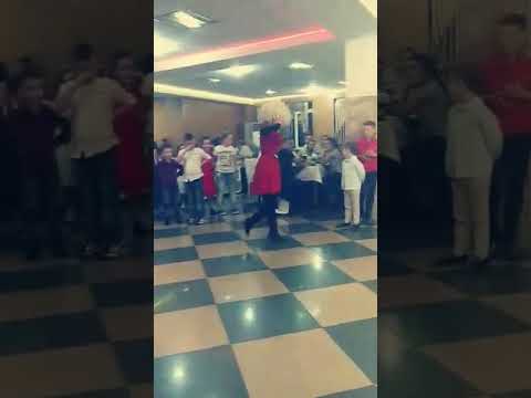 xevsuruli cekva!