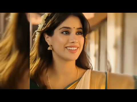 Wo Chala Gaya Par Sans Me Rah Gaya | Vo Chla Ga - Status Song, Ringtone 