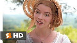 EMMA. (2020) | Movie Scenes | Movieclips - YouTube