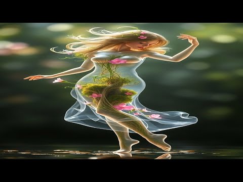 🌿 ️ Classic Guitar_Waltz No.19_Chopin - Alexandra Whittingham 🌿 ️ - YouTube