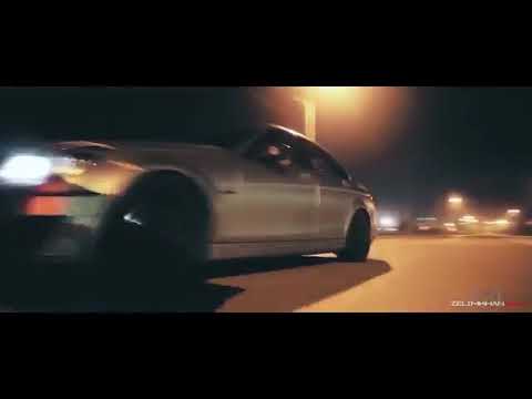 mersedes Benz şarkısı