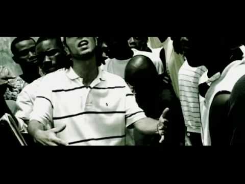 Raymzter- "Jouw wereld'' -Album: Rayacties - YouTube