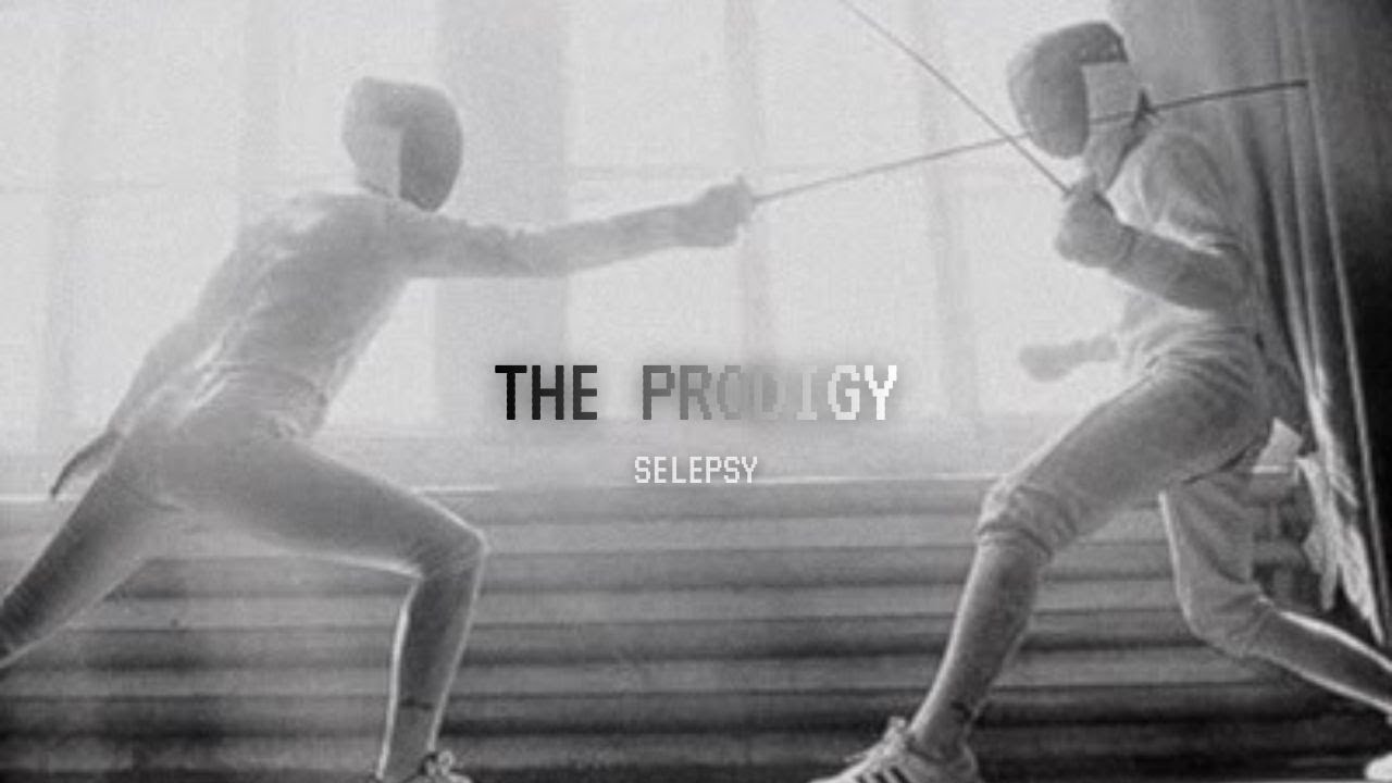 sports prodigy (fencing and self-defense focused) subliminal. - YouTube