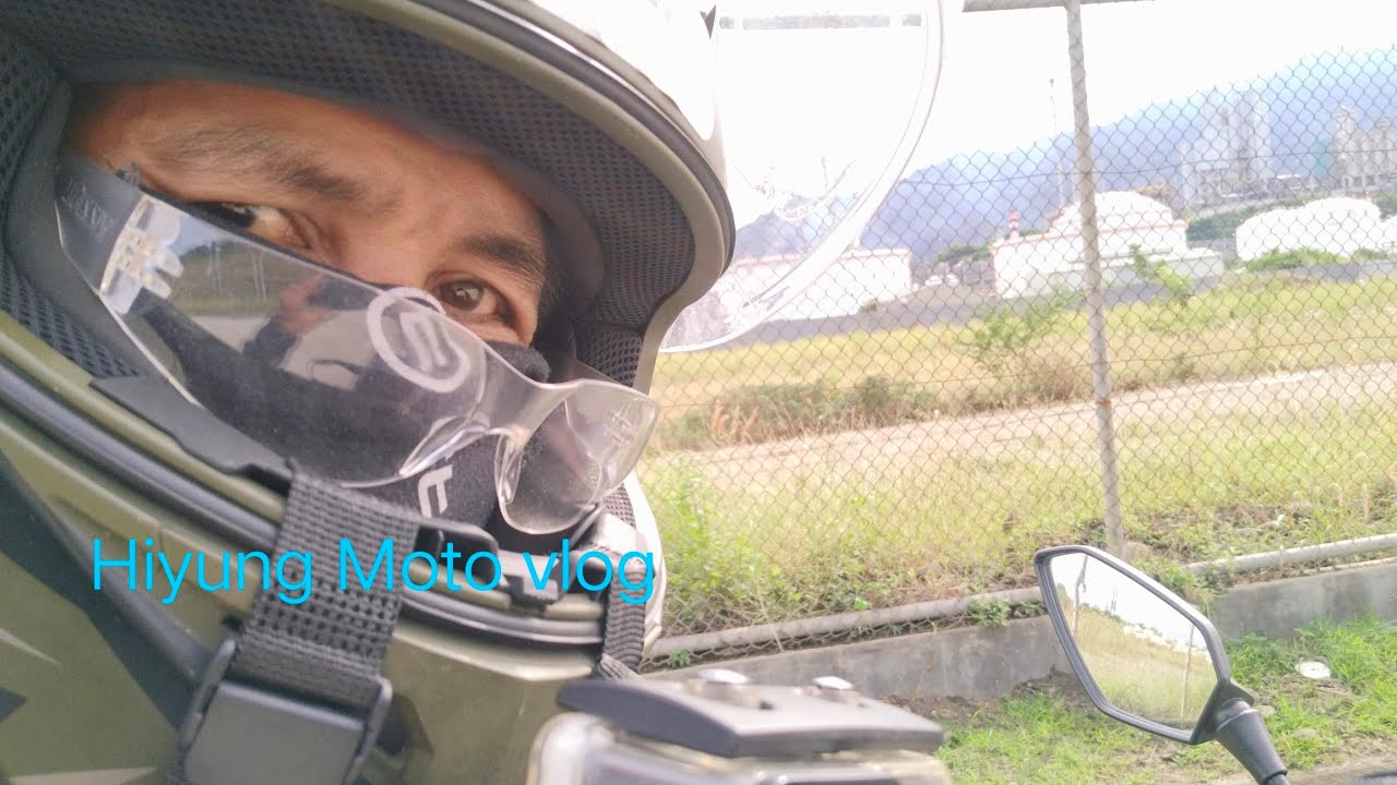 night rides,view bombongan, Rizal. #NK,cf Moto - YouTube