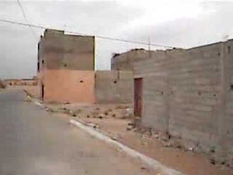 Biougra touama - YouTube