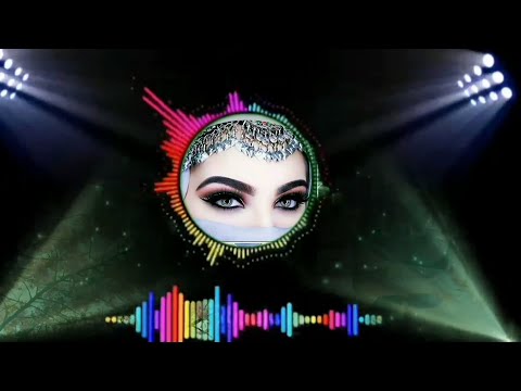 Arabic Remix - Teka Lila|New Arabic Remix Song|Dubai Dj Remix Song|Arabic Night Club Song|Remix 2022