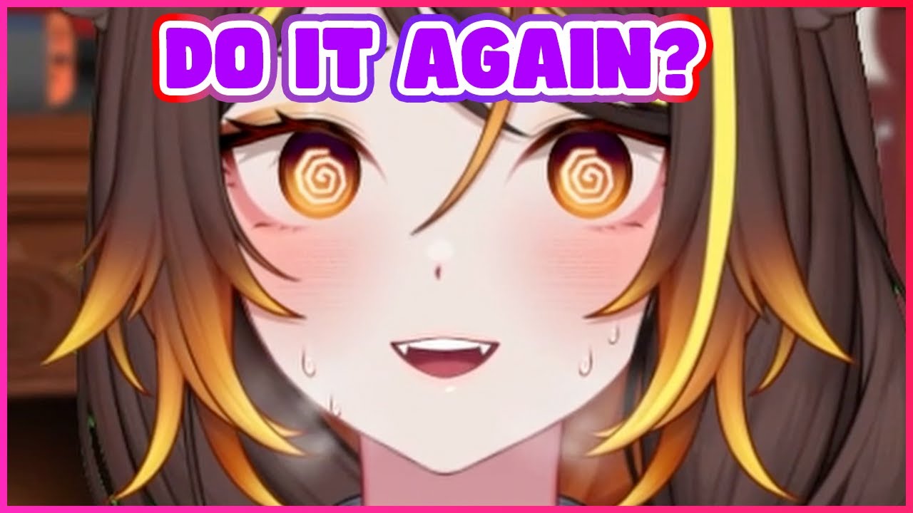 Sinder Was Wilding In This Stream💀 - YouTube