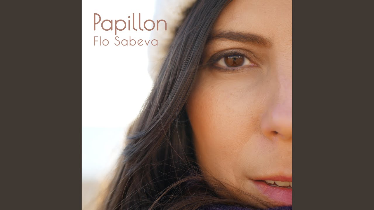Papillon (Extended Version) - YouTube