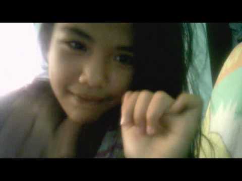 Webcam video from May 20, 2013 11:50 AM (Nicole P.)