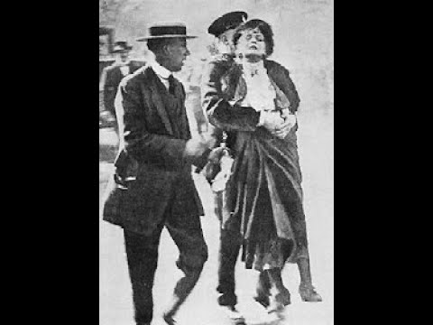 Mark's Murder(?) Mystery Monday: Sarah Howe--the original Ponzi scheme ...