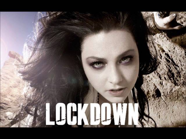 Amy Chee's Instagram, Twitter & Facebook on IDCrawl