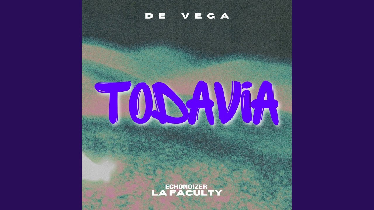 Todavia - YouTube