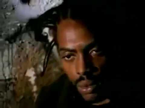 Coolio Gangsta's Paradise ft 2Pac, Snoop Dogg & BIG NickT Remix - YouTube