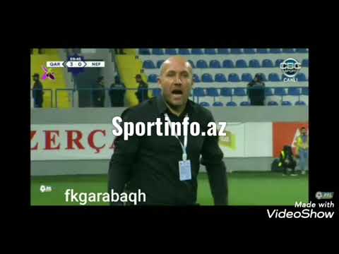 Samir Abasov kimi təhqir edib?