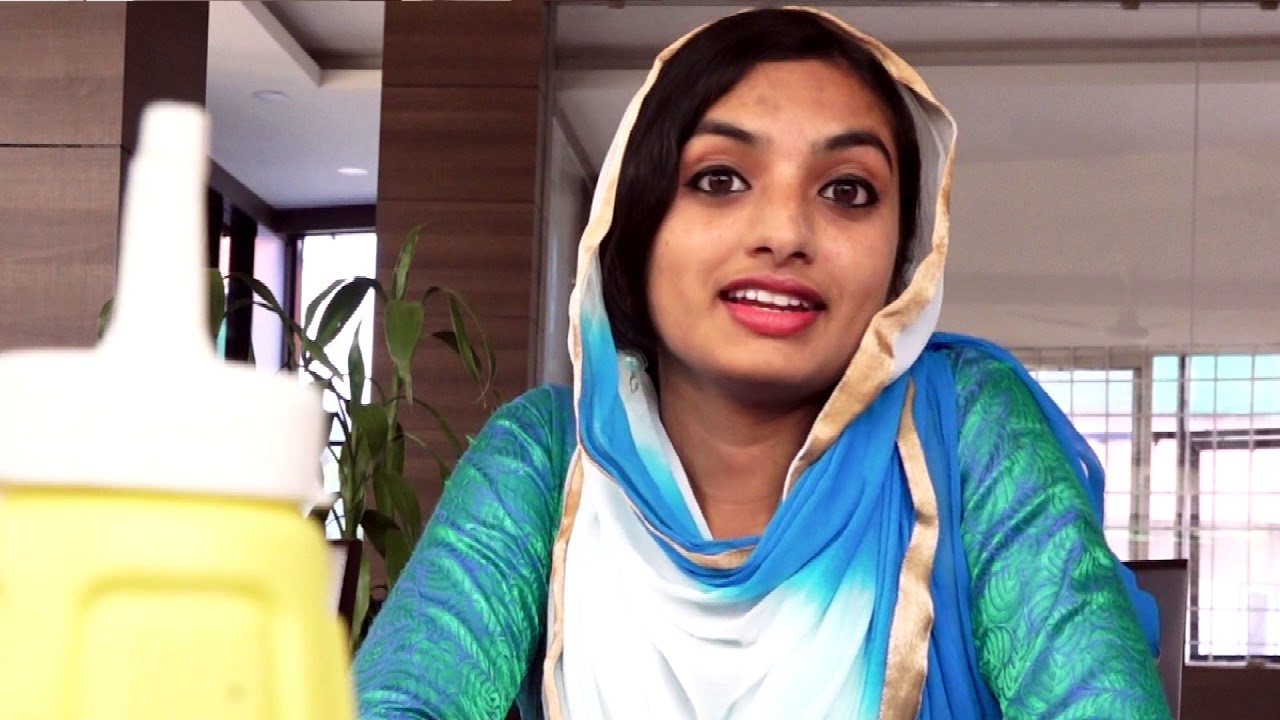 Channel Today PROMO CINEMA KOTTAKA - YouTube