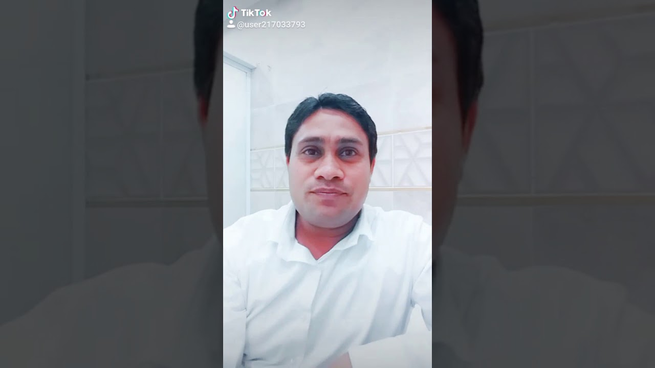 Syed shoaib hasan Pakistan - YouTube