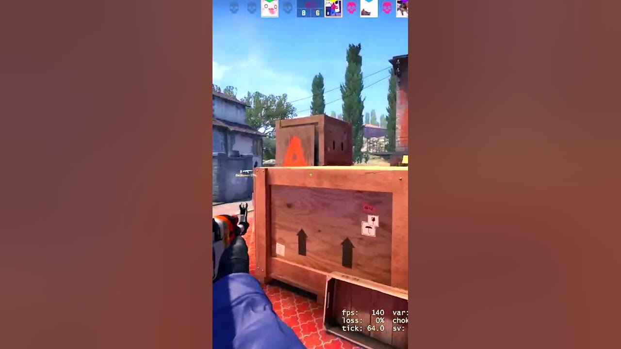 mg question mark #csgo #csgoindonesia #csgoclips #csgomoments #shorts - YouTube