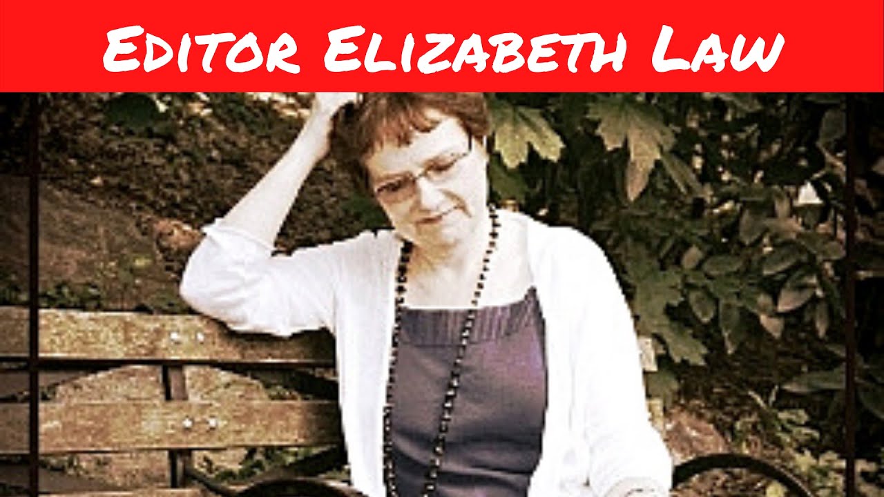 Publishing Stephen King and Signing Gerald’s Game | Editor Elizabeth ...