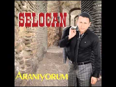 SELOCAN DÖN GEL