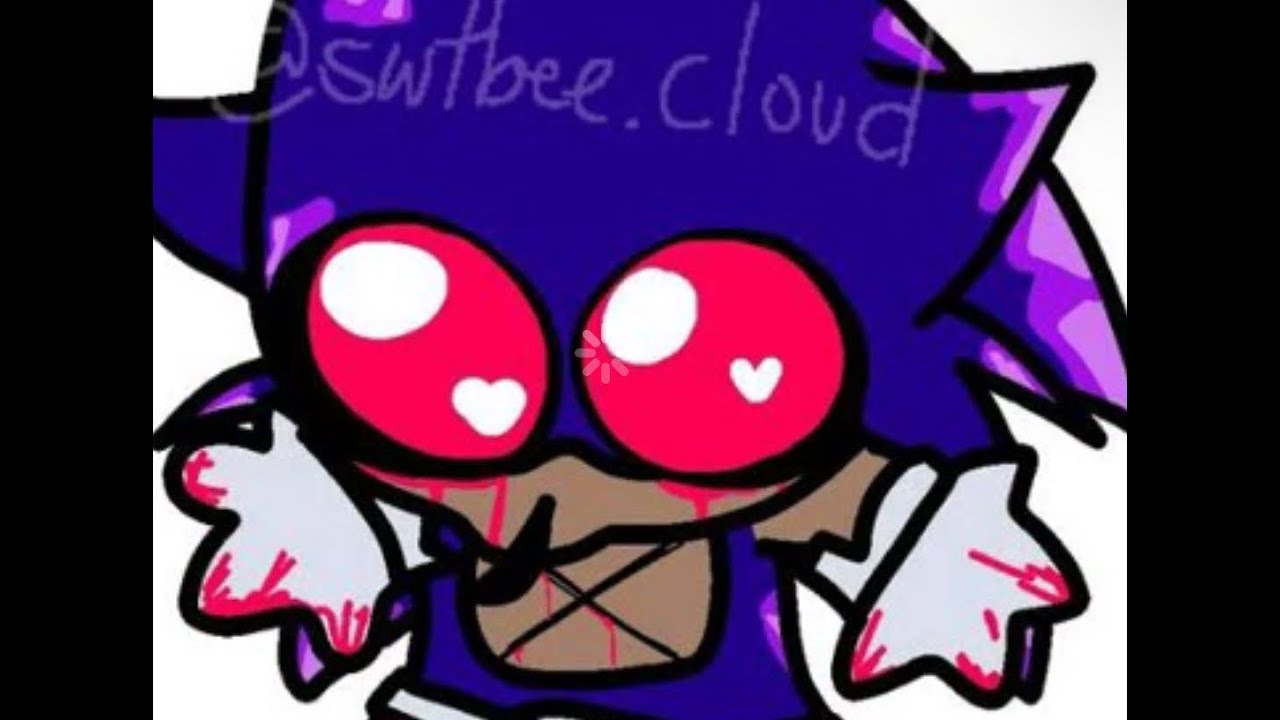 EXE Meme Compilation 2 - YouTube