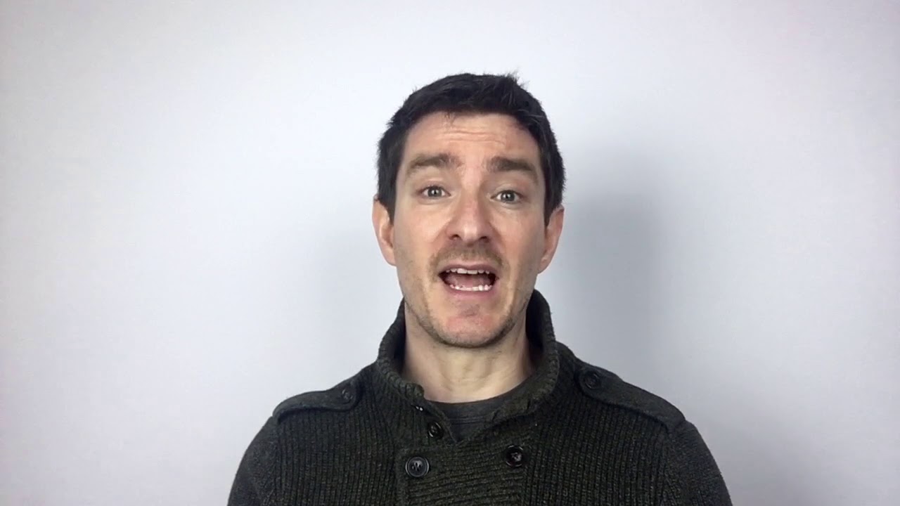 JOMD Launch Party - YouTube