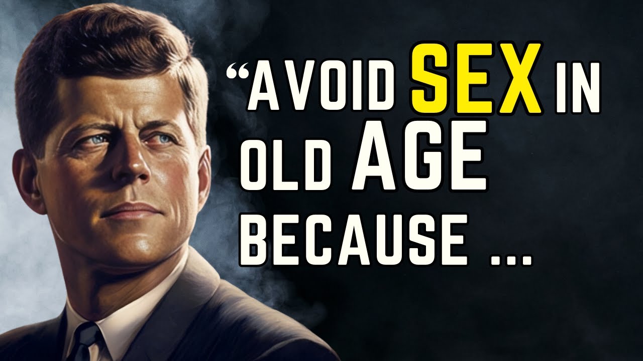 100 Life Lessons from History's Influential Figures: Hacking Your Way ...