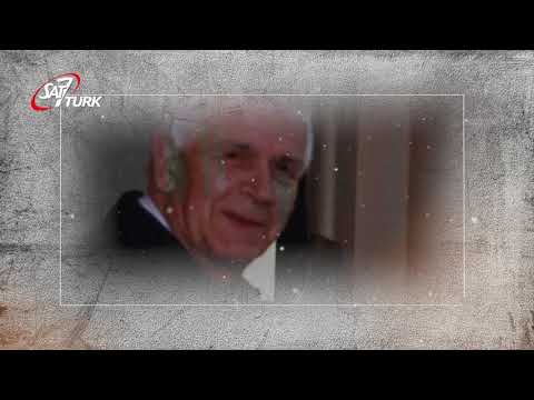 Peder Luigi l Tevazuyla Geçen Bir Asır