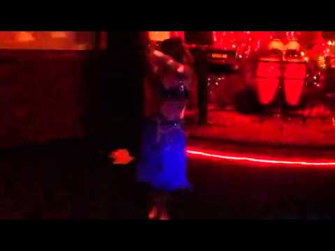A good dancing .....TGIF series ...NB club - YouTube