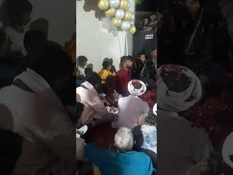 Thakor Ni Sadhi Maa...🙏❤️ Basan Ni Ramel...🙏❤️#new #youtubeshorts