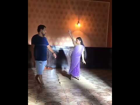 Barrister Babu Shooting | Bondita Funny Video | Aura Bhatnagar | #bondita #barristerbabu #shorts