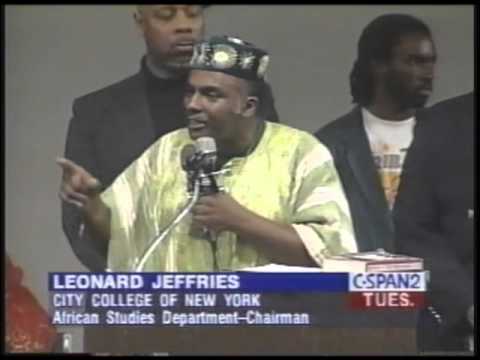 The Lance Shabazz Show 2013 part 4 - YouTube